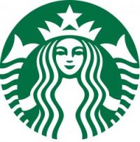 New partner profile: Starbucks – “we hope our efforts will inspire ...