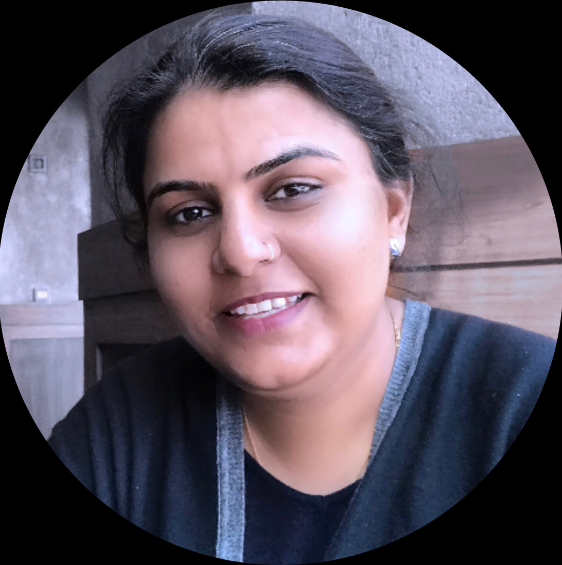 “I want to become a mentor myself”- immigrant journey of Pavit Kaur - TRIEC